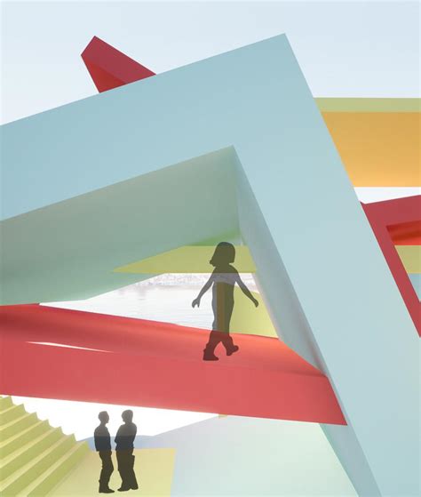 Haley Korwan Architecture Portfolio F20 F22 By Haleyjeannekorwan Issuu