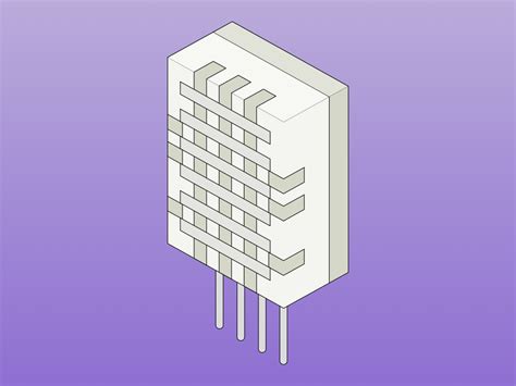 raspberry pi guides little bird guides