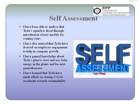 Msc Management Global Strategy And Sustainability Assignment Sample 2023