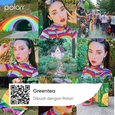 Save And Follow If You Like This Account Polarrfilter Polarredit