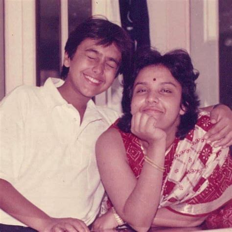 Aashish Chaudhary Net Worth Age Career And Personal Life Insights