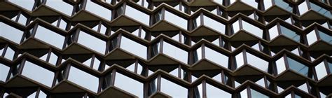 Avoiding Garbage In Machine Learning Sandp Global