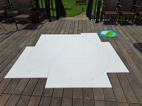 Vanja Mekinc On Linkedin Team Building It Is A Process Where A Group