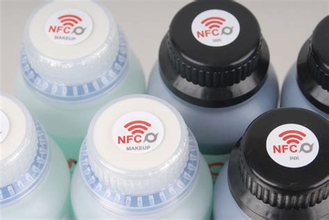 T7 Cij 소문자잉크젯 Troy Marking