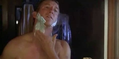 Free Simian Sangha Porn Videos And Sex Movies Tnaflix Com