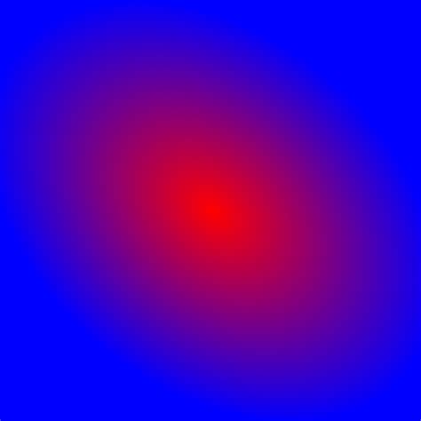 Css How To Convert A Svg Gradienttransform To A Javafx Gradient