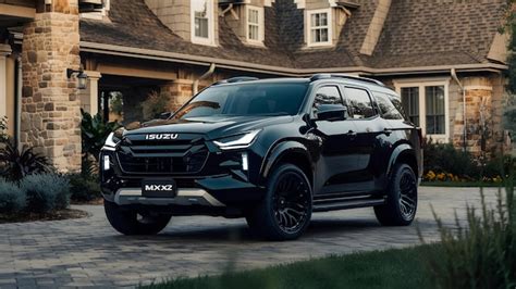Page 6 Kia Sportage Pros Cons Images Free Download On Freepik