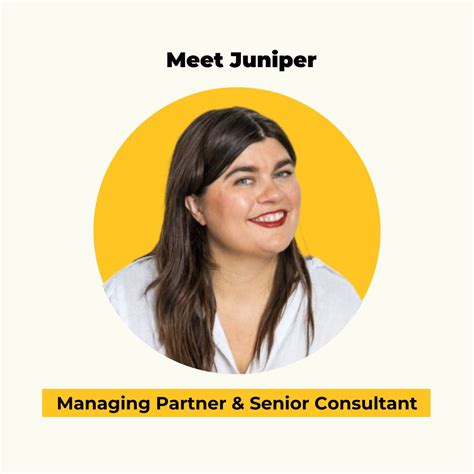 Inbo On Linkedin Meettheteam