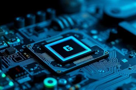 Intel Hd Graphics 4600 Review 2025 Giga Screens