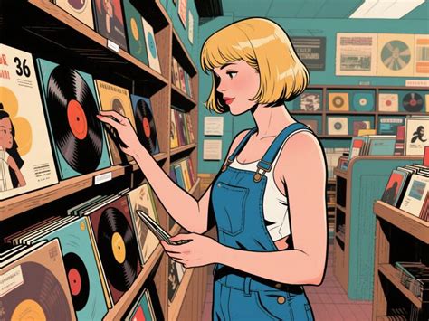 家庭生命周期八阶段：杜瓦尔模型解析 点心心理 心理健康科普 心理学知识 情绪管理 心理咨询