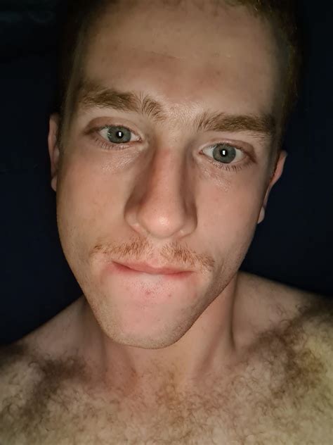 Good Evening All Scrolller