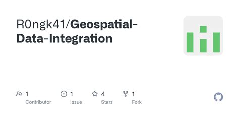 Geospatial Data Integration集成地理空间数据和街景数据的大规模三维城市建筑模型数据集md At Main · R0ngk41geospatial Data