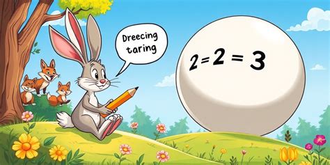 Differentiation Formulas Fundamental Rules And Practical Applications