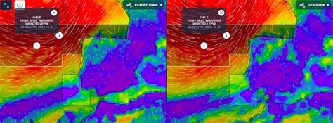 Predict Wind Passage Planning With Pw Tools