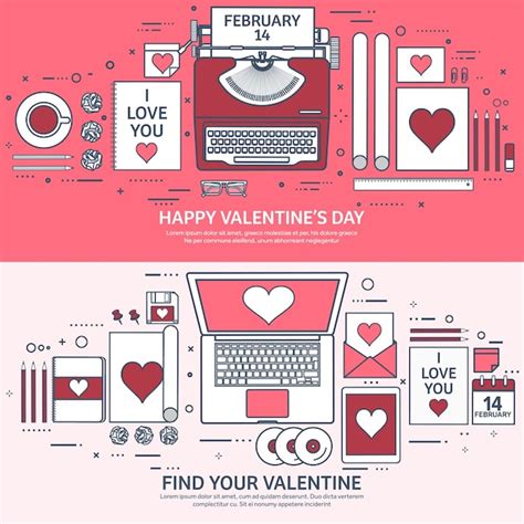 Love Coding Elements Images Free Download On Freepik