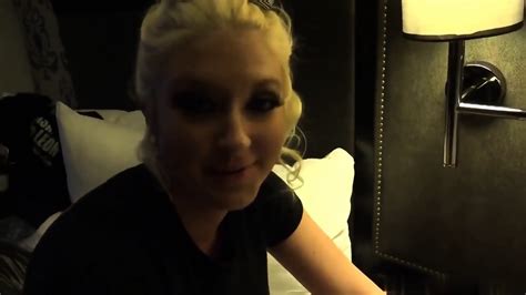 Of Gilfs Ir Gangbang Eporner