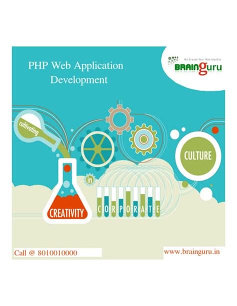 php web application development pdf web development internet