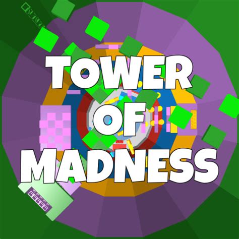 Roblox Tower Of Madness Codes February 2026 Roblox Den