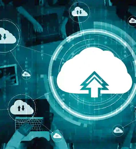 Power Bi Cloud Migration Vs On Premises