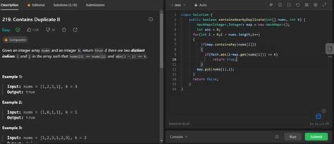Leetcode Codingchallenge Problemsolving Algorithm Dailychallenge