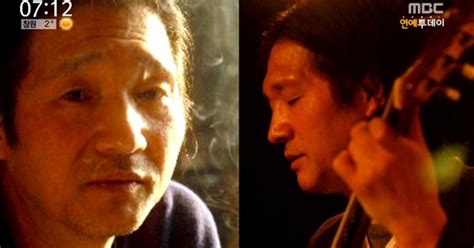 [연예 투데이] 또 만나요 오세은 폐암 투병 중 별세