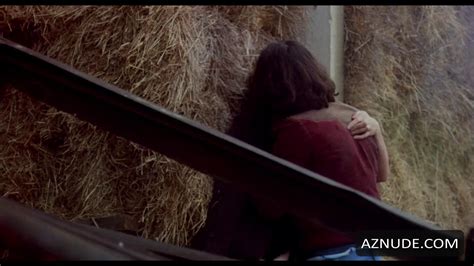 Sarah Douglas Nude Aznude