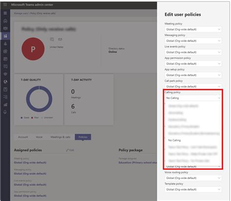 限制在 Hololens 版 Dynamics 365 Remote Assist 中通话以及搜索和访问联系人的功能 Dynamics 365 Mixed Reality