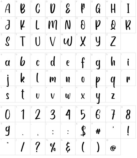 swing label font at juan frost blog