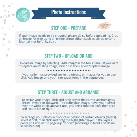 Printable Wine Label For Mom Personalized Mothers Day Bottle Labels