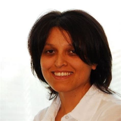 Elif Yirmibes Fierce Electronics