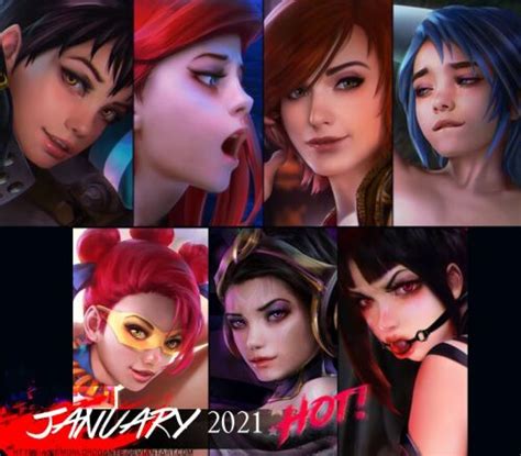 Enen No Shouboutai Fire Force Hentai Hentaiforce