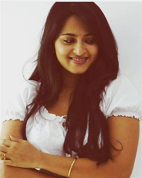 Anushka Shettys Instagram Profile Post “my Favorite💗 Like Comment 💬 Share 👍 Follow