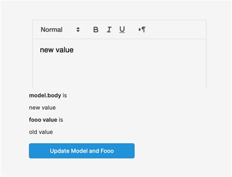 Custom Component Model Cache Bug App Building Retool Forum