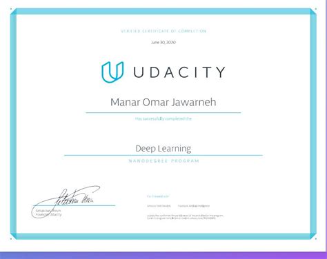 Udacity Deeplearning Pytorch Aws Manar Omar Jawarneh 32 Comments