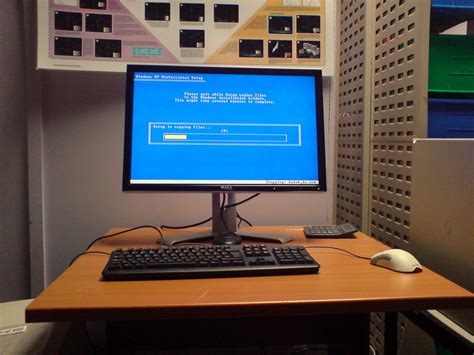 Microsoft Intune Setup Guide Microsoft 365 Configuration Step 9 Microsoft Intune Setup Guide Microsoft 365 Configuration Step 9
