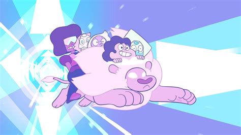 Top Steven Universe Wallpaper Full Hd K Free To Use