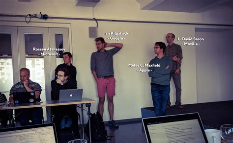 Houdini — Css который Javascript