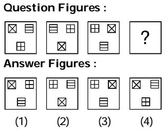 Series Easy Questions And Answers Page