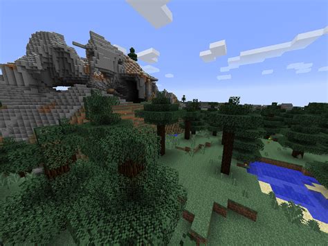 Minecraft Java Edition Original Discount Purchase Gbu Presnenskij Ru