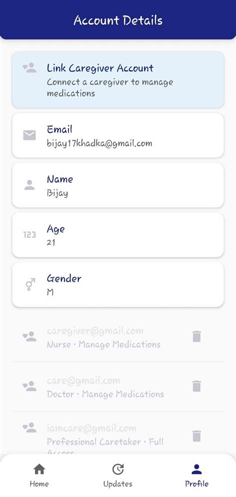 Django Reactnative Redis Celery Softwaredevelopment Learningjourney Bijay Khadka