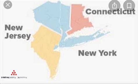 The Meaning Of Tri State Area Explained [updated August 2025 ]