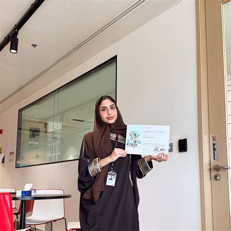 Geno Oracle Generationoracle Oracle Geno Generationoracle… Jude Albenayan 59 Comments