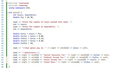 Solved This Is C I M Kind Of Stuck Trying To Understand How Chegg