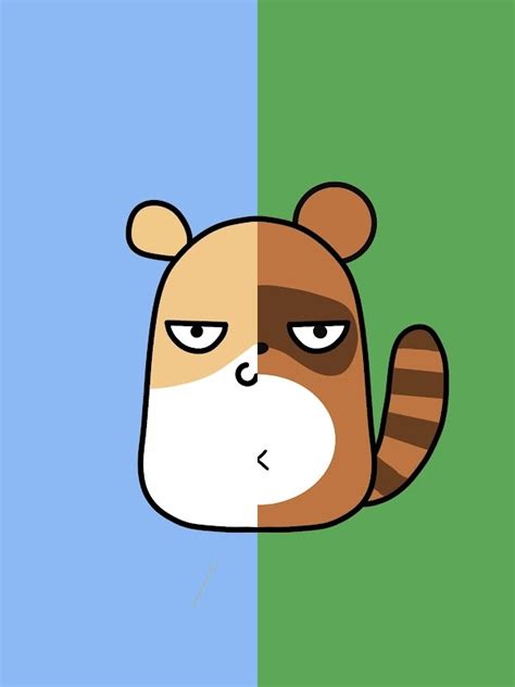 GitHub Ikwus ToBeSimpleChimera The Only Way To Be A Simple Chimera