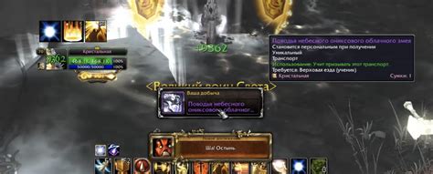 Dca03282 58 Fd 4 F30 9 B24 D8 Eafb20 C9 Fb Hosted At Imgbb — Imgbb