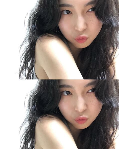 강남미용실 더부띠끄 서희 긴머리펌 레이어드펌 물결펌 뿌리부터 볼륨 팡팡🧚🏻‍♂️ 탱글탱글한 컬감 젤리펌 개개인 다른 두상에 맞춘 컬의 굵기 제가 제안해 드릴게요