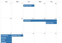 Responsive React Calendar Timeline Component Reactjs Component