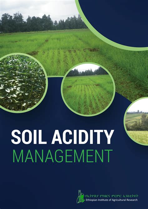 PDF Soil Acidity Management