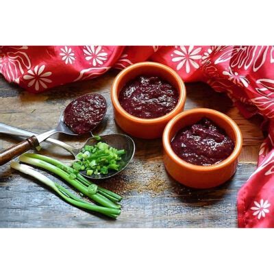 Заказать осетинские пироги в Москве с доставкой | Вкусно пироги