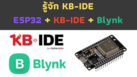 บทเรียน Scratch การเขียนโปรแกรมคำนวณเบื้องต้น โปรแกรมคำนวณพื้นที่สี่เหลี่ยม มีไฟล์ให้ดาวน์โหลด